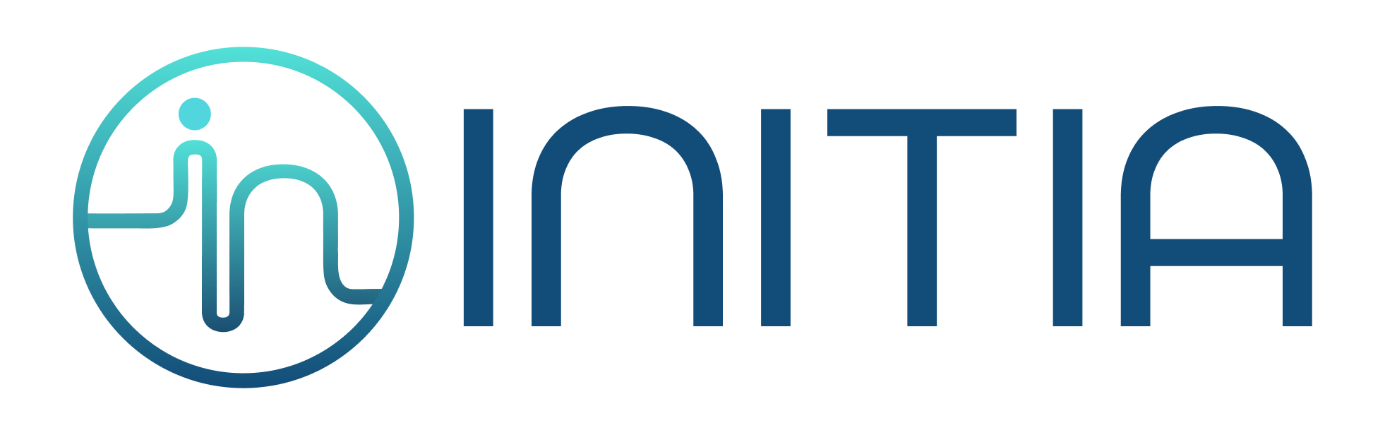 Clinical Data Center - Initia